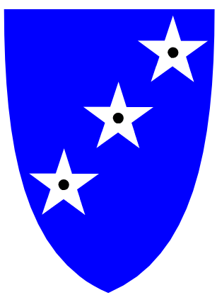 Sir Leo | King Arthur Pendragon Wiki | Fandom