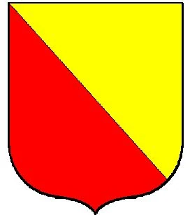 Sir Lycus | King Arthur Pendragon Wiki | Fandom