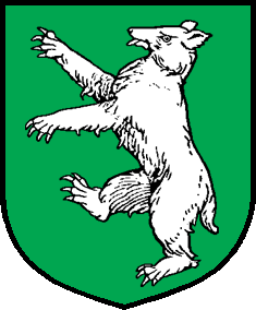 Clarence (Duchy) | King Arthur Pendragon Wiki | Fandom