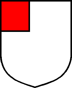 King Lot | King Arthur Pendragon Wiki | Fandom