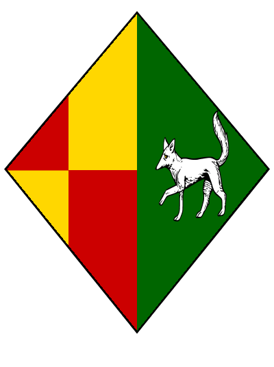 Lady Indeg | King Arthur Pendragon Wiki | Fandom