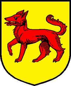 Silchester | King Arthur Pendragon Wiki | Fandom