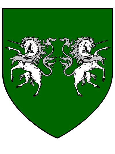 King Today | King Arthur Pendragon Wiki | Fandom