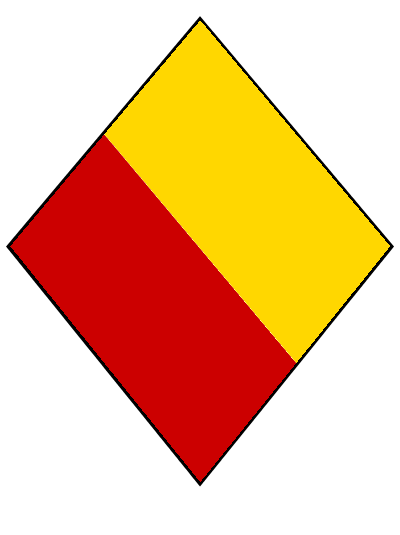 Lady Elaine (Salisbury) | King Arthur Pendragon Wiki | Fandom