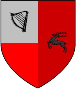 Sir Elad | King Arthur Pendragon Wiki | Fandom