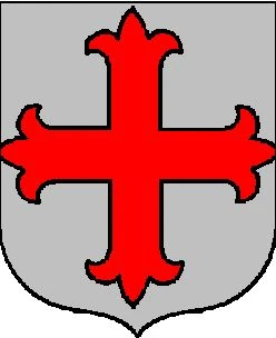 Sir Rhodri | King Arthur Pendragon Wiki | Fandom