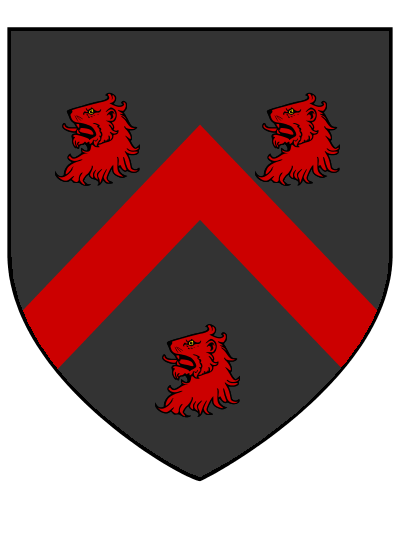 Duke Goloris | King Arthur Pendragon Wiki | Fandom