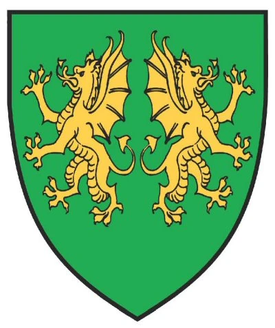 King Uther Pendragon | King Arthur Pendragon Wiki | Fandom