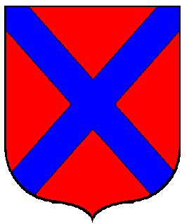 Sir Aeron | King Arthur Pendragon Wiki | Fandom