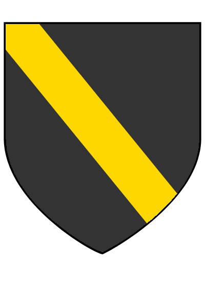 Sir Cian | King Arthur Pendragon Wiki | Fandom