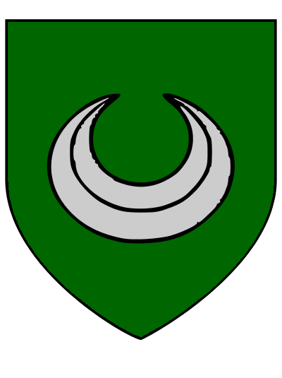 Sir Gwanon | King Arthur Pendragon Wiki | Fandom