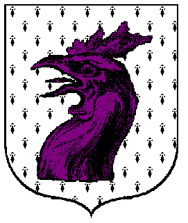 Sir Leander | King Arthur Pendragon Wiki | Fandom