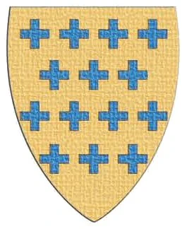 King Pellinore | King Arthur Pendragon Wiki | Fandom