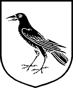 Orkney | King Arthur Pendragon Wiki | Fandom