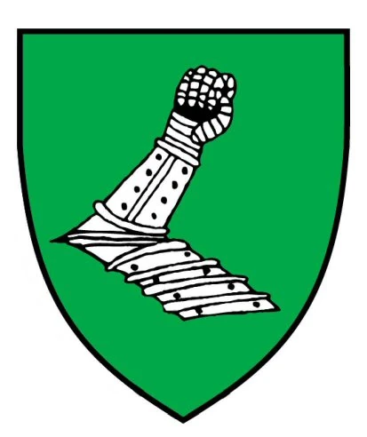 Sir Brastias | King Arthur Pendragon Wiki | Fandom