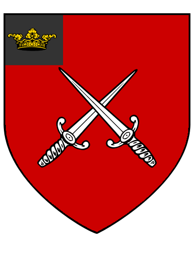 Sir Alain | King Arthur Pendragon Wiki | Fandom