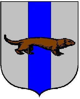 Sir Madog | King Arthur Pendragon Wiki | Fandom