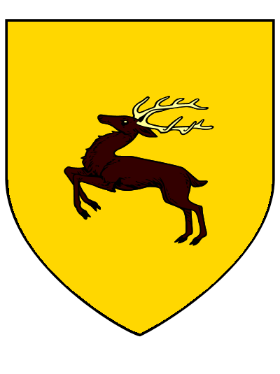 Hertford | King Arthur Pendragon Wiki | Fandom