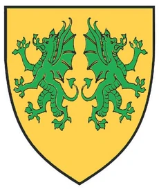 Logres | King Arthur Pendragon Wiki | Fandom