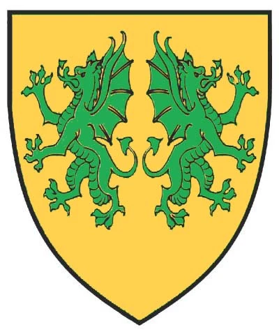 Logres | King Arthur Pendragon Wiki | Fandom