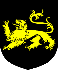 King Leodegrance | King Arthur Pendragon Wiki | Fandom