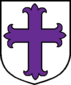 Malahaut | King Arthur Pendragon Wiki | Fandom