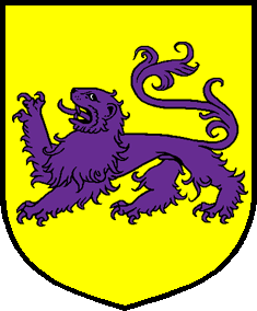 Norgales | King Arthur Pendragon Wiki | Fandom