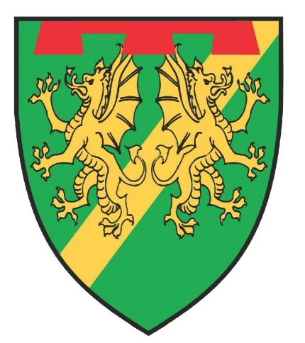 Sir Madoc ap Uther | King Arthur Pendragon Wiki | Fandom