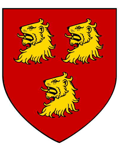 Cornwall (Kingdom) | King Arthur Pendragon Wiki | Fandom