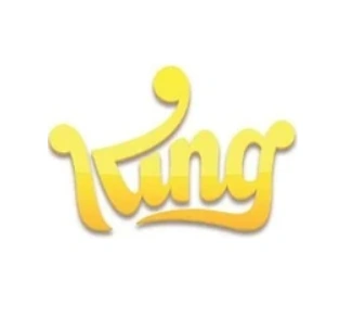 King.com Wiki | Fandom