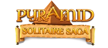 Pyramid Solitaire Saga | King.com Wiki | Fandom