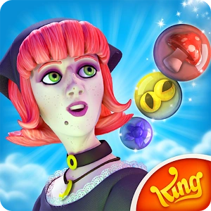 King/Apps | King.com Wiki | Fandom