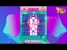 Candy Crush Saga | King.com Wiki | Fandom