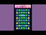 Candy Crush Saga | King.com Wiki | Fandom