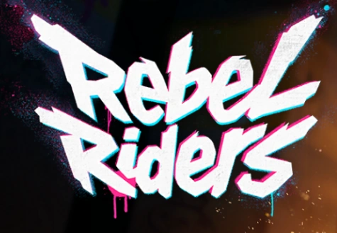 Rebel Riders | King.com Wiki | Fandom