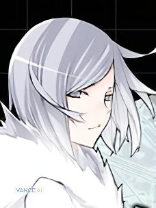 Zaxon | Kingdom and Conquest (KnC) Wiki | Fandom