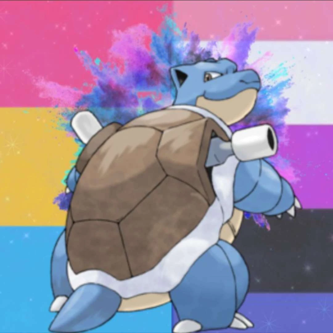 Ina (Player) | Kingdom and Conquest (KnC) Wiki | Fandom