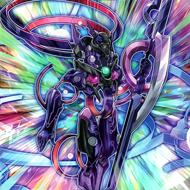 Biata (Player) | Kingdom and Conquest (KnC) Wiki | Fandom