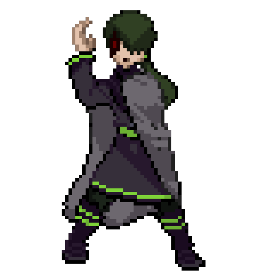 Biata 1011001 | Kingdom and Conquest (KnC) Wiki | Fandom