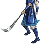 Everything To Know About Kingdom | Fandom