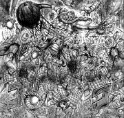 Zenou | Kingdom Wiki | Fandom