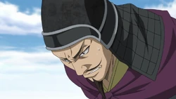 Episode 74 | Kingdom Wiki | Fandom