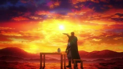 Episode 104 | Kingdom Wiki | Fandom