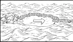 Wei Di | Kingdom Wiki | Fandom