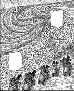 Ryuudou | Kingdom Wiki | Fandom