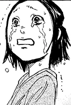 Shun | Kingdom Wiki | Fandom