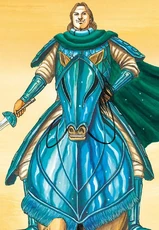 Tou Army | Kingdom Wiki | Fandom