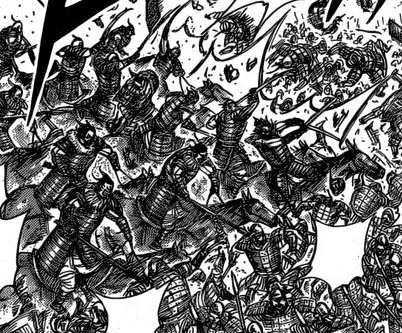 Rin Gyoku Clan | Kingdom Wiki | Fandom