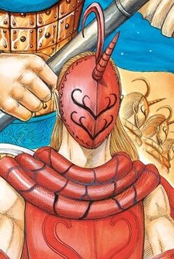 Katari | Kingdom Wiki | Fandom