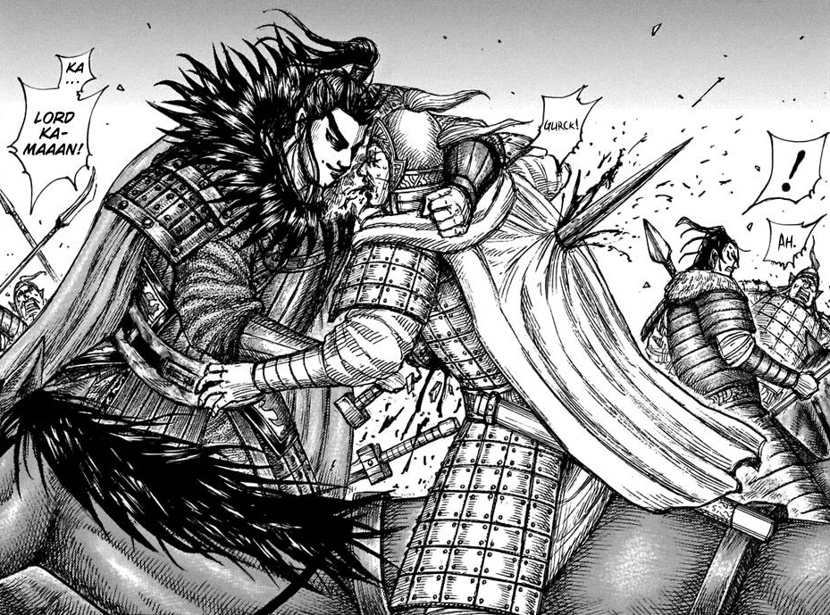 Ka Man Kingdom Wiki Fandom Ka Man Kingdom Wiki Fandom